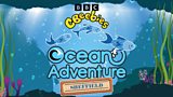 BBC Radio 3 - BBC Proms - CBeebies: Ocean Adventure