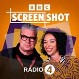 BBC Radio 4 - Screenshot - Are these the greatest comedy double acts of ...