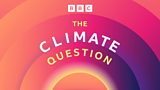 BBC World Service - The Climate Question - Is space travel a problem ...