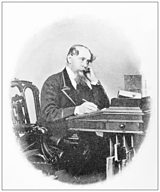 BBC Sounds - Short History Of... - A dozen facts about Dickens, the man ...