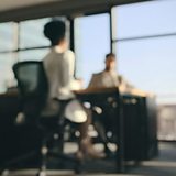 BBC Radio 4 - When It Hits the Fan, Quick Wins: How to deal with a ...