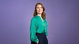 BBC Radio 4 - Woman's Hour - Woman's Hour Presenters