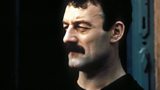 BBC Radio 4 - Screenshot - Seven TV shows and films that changed the world