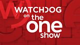 BBC One - The One Show