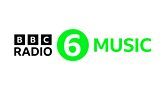 BBC - About BBC Radio 6 Music