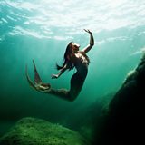 BBC Radio 4 - Screenshot - Nine of the most memorable mermaids on screen
