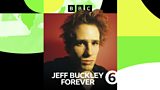 BBC - 5 things you might not know about Jeff Buckley