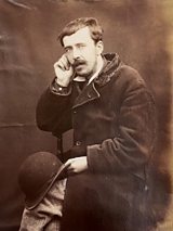 BBC Sounds - Killing Victoria - The seven men who tried to kill Queen ...