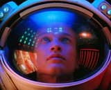 BBC Radio 4 - Sideways, A New Frontier - Six Moral Dilemmas Facing ...