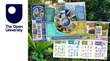 BBC One - Planet Earth III, Series 1, Forests