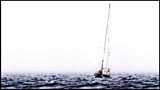 BBC Radio 4 - Shipping Forecast - The Shipping Forecast Centenary