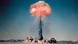 BBC Radio 4 - Human Intelligence - 8 things we learnt about J Robert ...