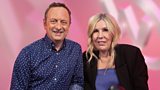 BBC One - The One Show - Watchdog on The One Show