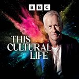 BBC Radio 4 - This Cultural Life - Mark Ronson: Seven things we learned ...