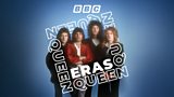 BBC - Queen: Order The Albums