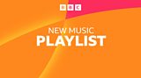 BBC - Radio 2 New Music Playlist
