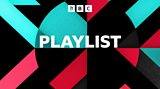 BBC - The 1Xtra Playlist