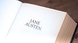 BBC Radio 4 - You're Dead to Me - Ten proud and completely unprejudiced ...