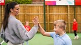 BBC One - Sport Relief - Sport Relief 2026