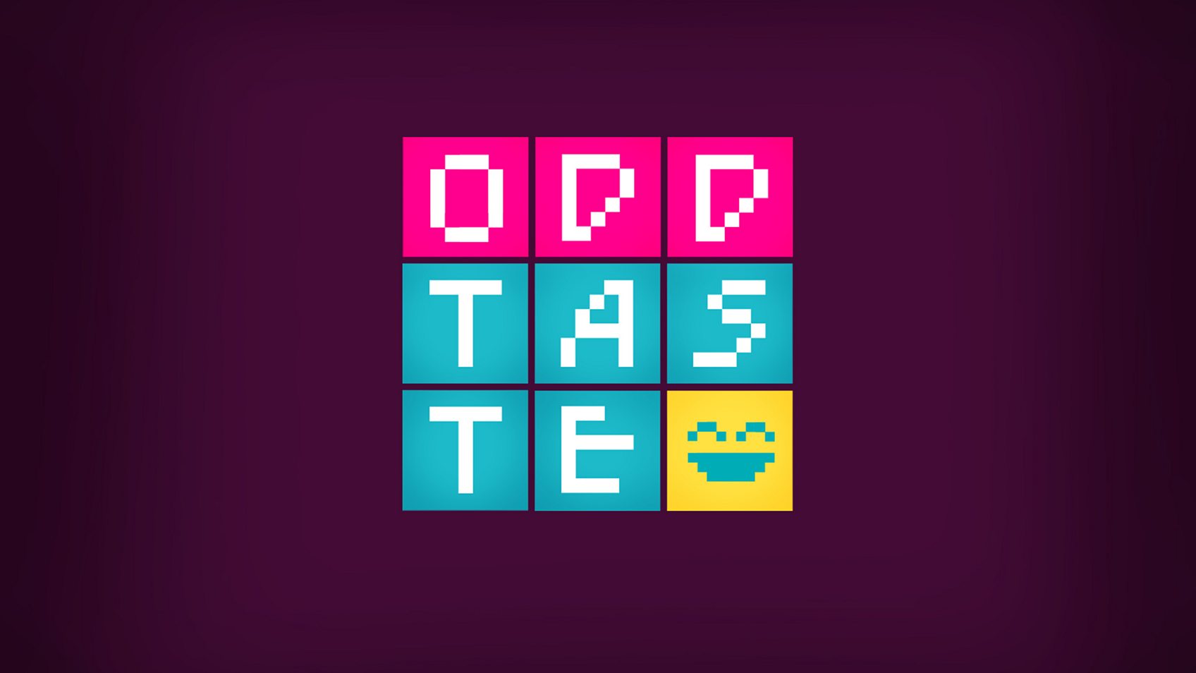 BBC Taster Odd Taste BBC Taster Odd Taste