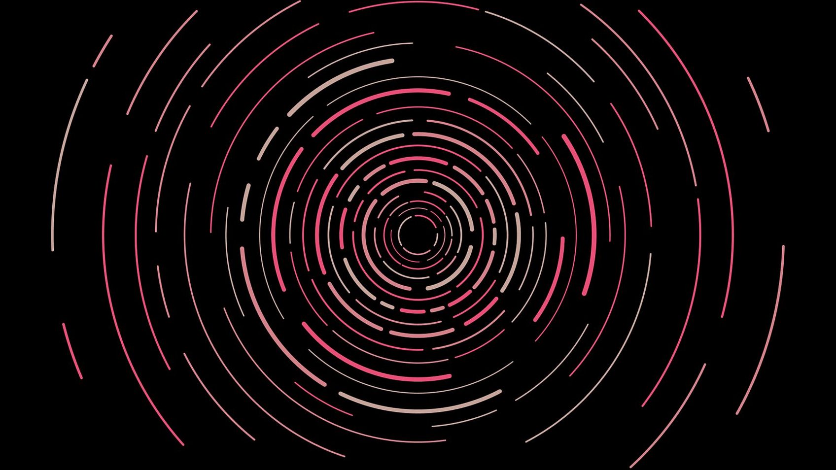 BBC Taster - Orbit