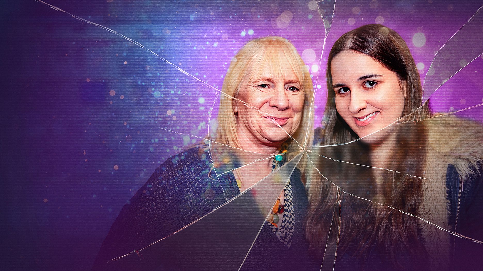 BBC iPlayer - Home