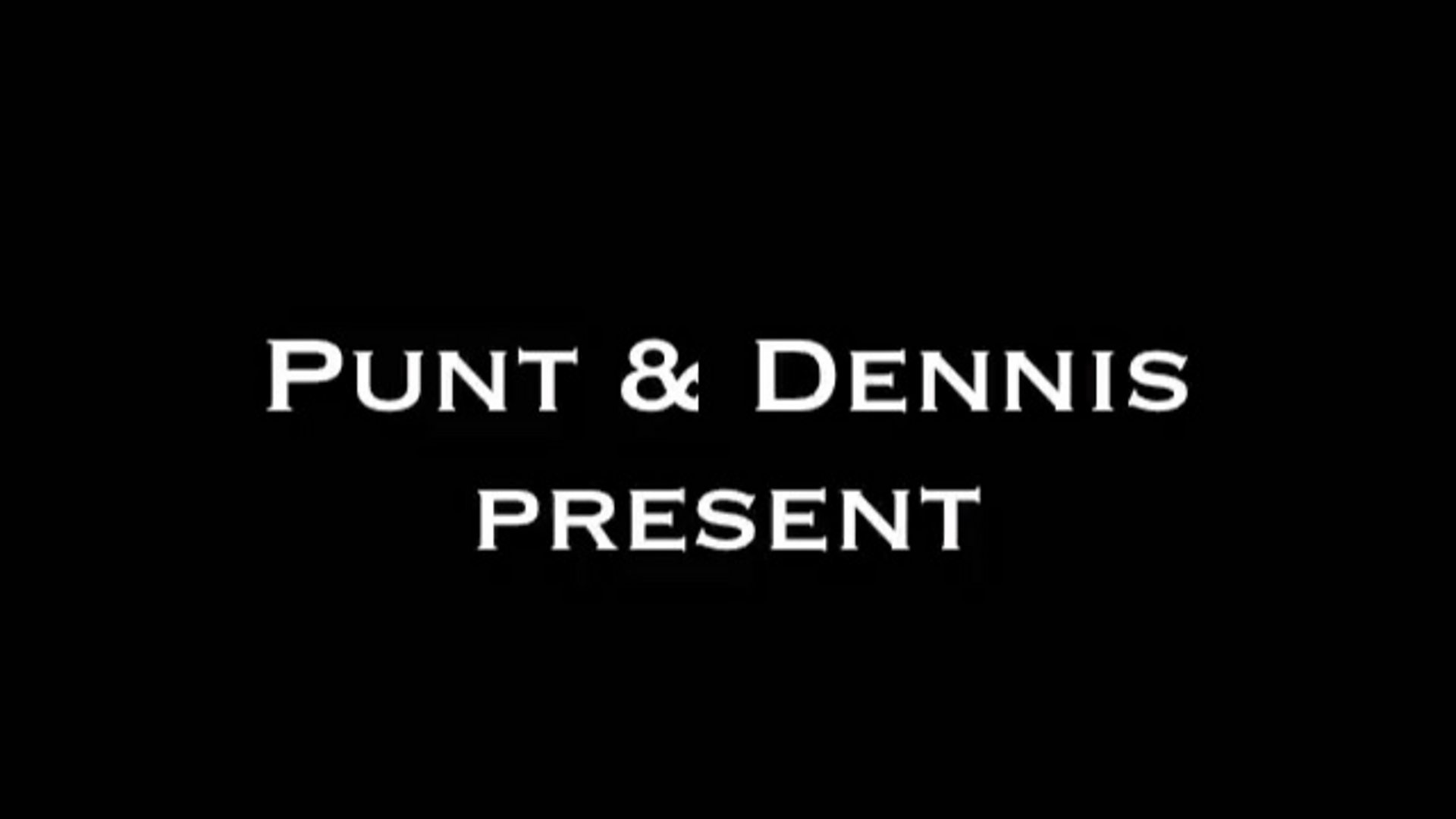 BBC Radio 4 - The Now Show, The Now Show 2012 – Live!