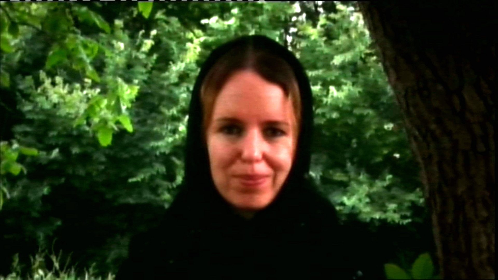 BBC ALBA - Lorgan Linda/Linda's Story, The kidnapping and death of ...