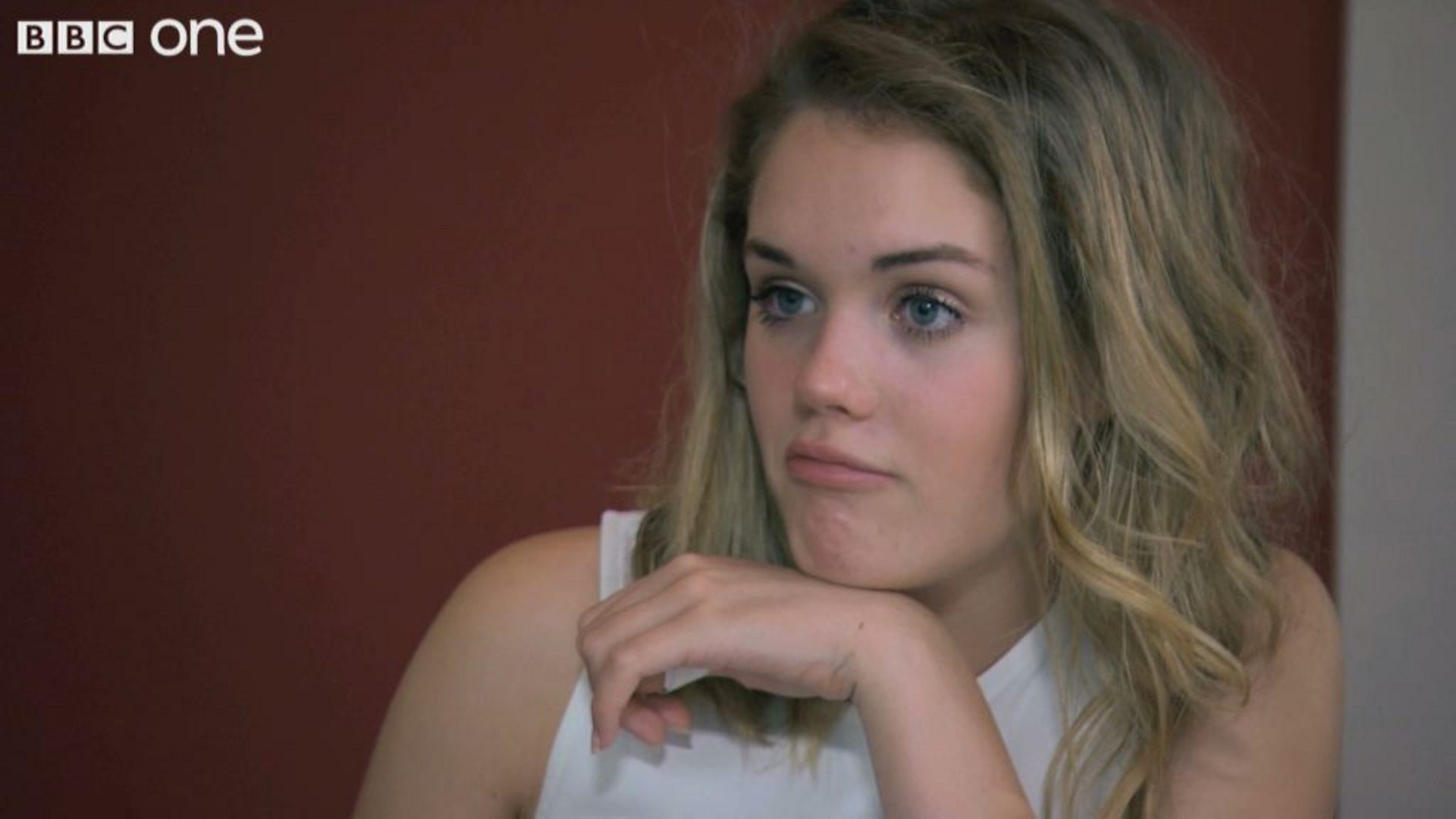 BBC One - Young Apprentice, Series 3, Theatre Props, The Candelabrum Conundrum