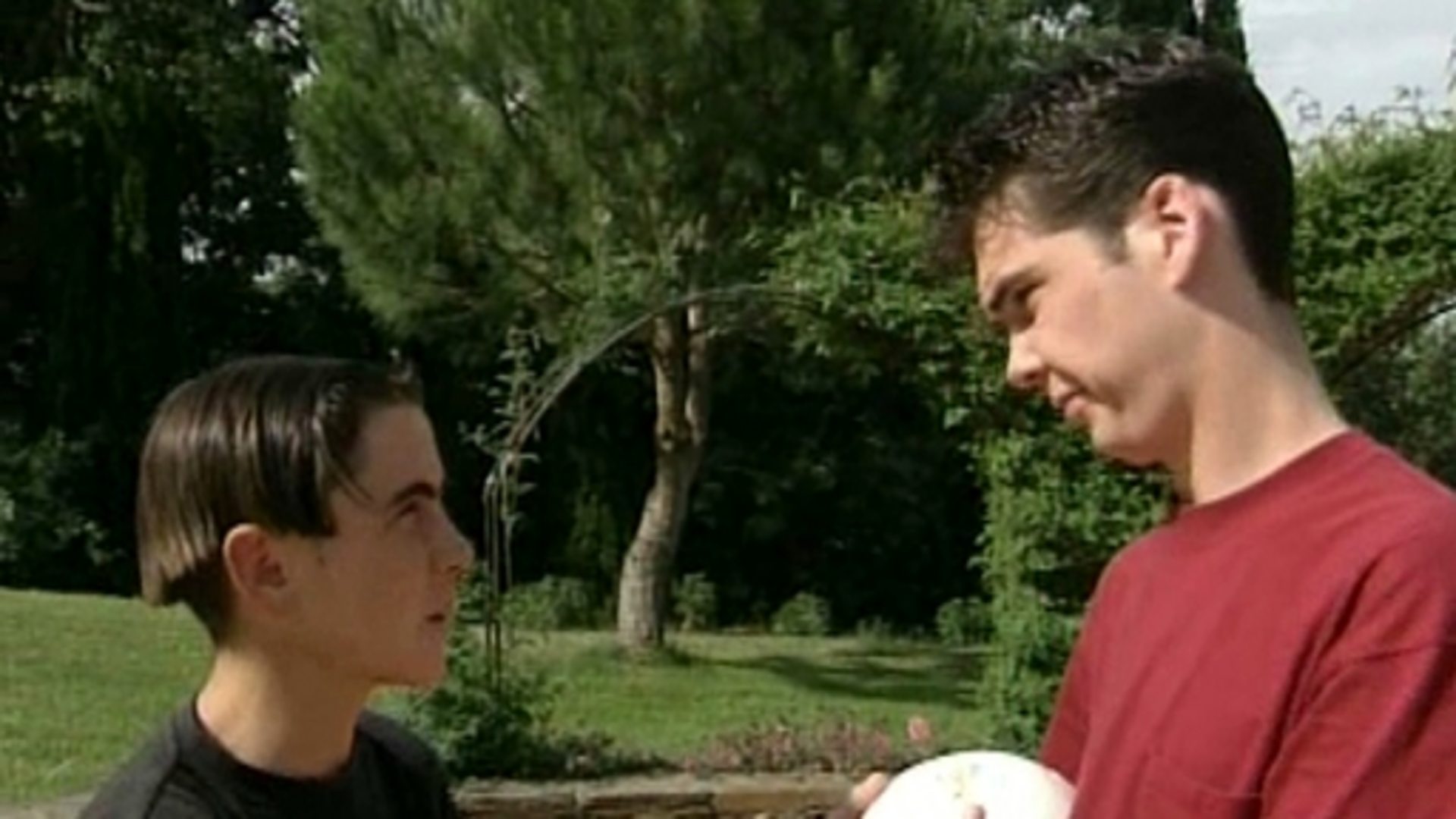 Vingt Minutes - Alchetron, The Free Social Encyclopedia