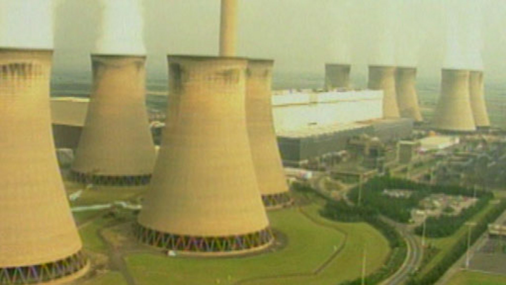BBC Two - Bitesize: Physics, Efficiency of power stations