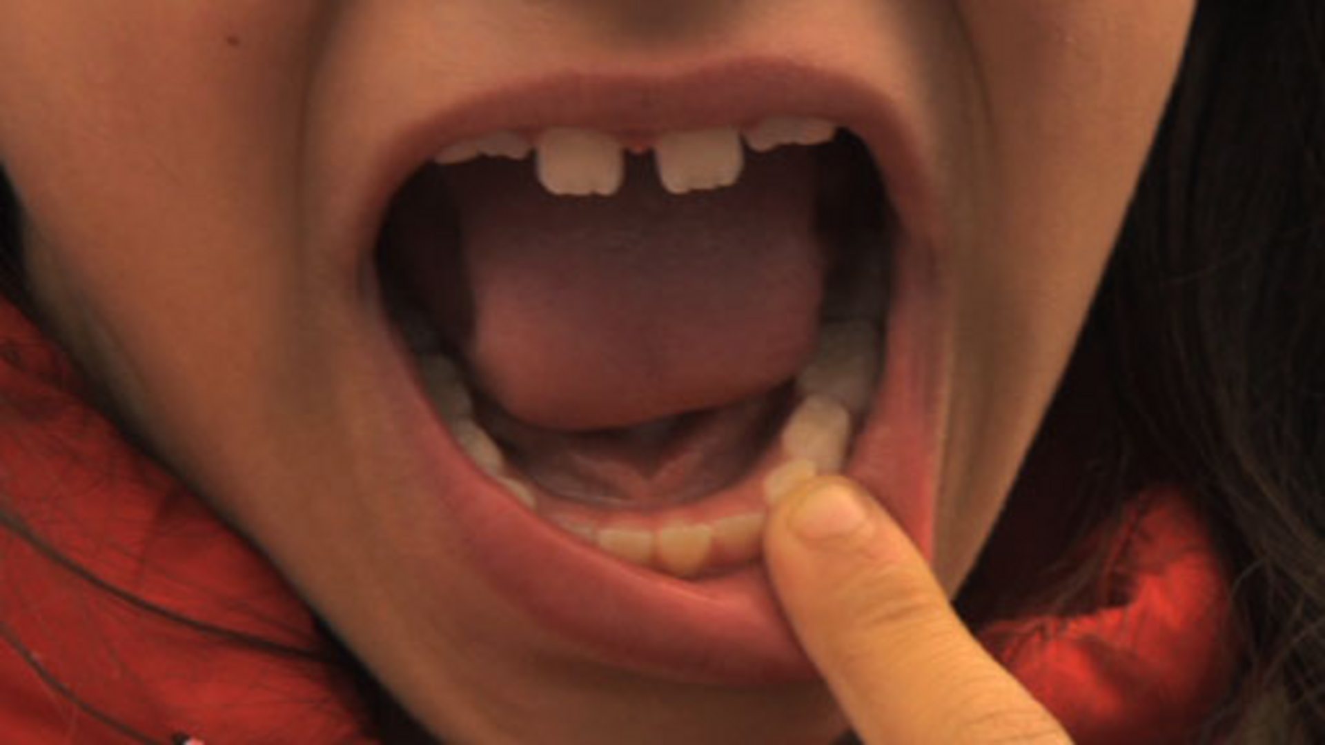 BBC Two - Ways of Talking: Persuading, Explaining, Instructing, Wobbly ...