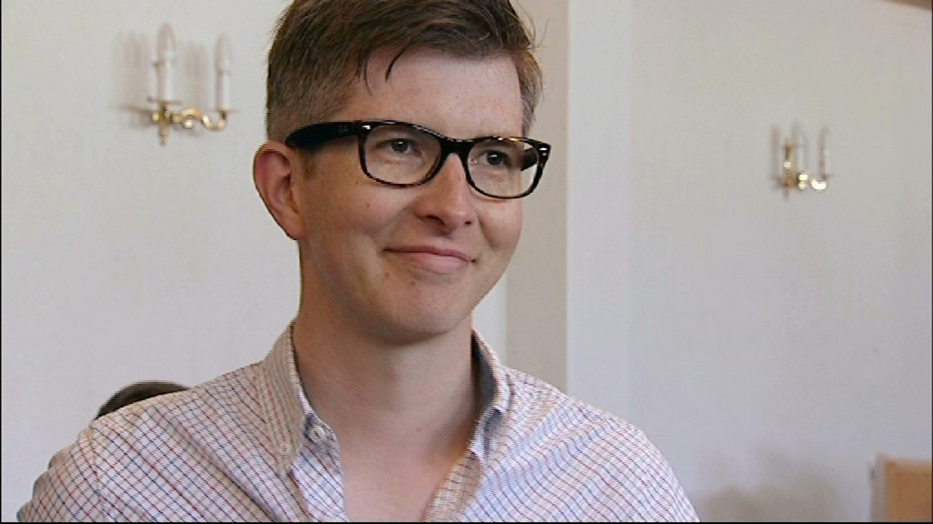 BBC Two - The Choir, A Year with the Military Wives, Gareth reunites ...