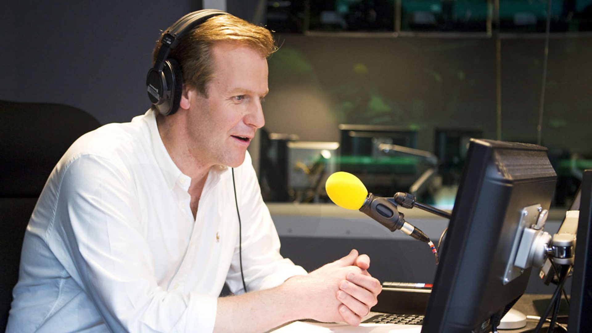 James Menendez - Alchetron, The Free Social Encyclopedia