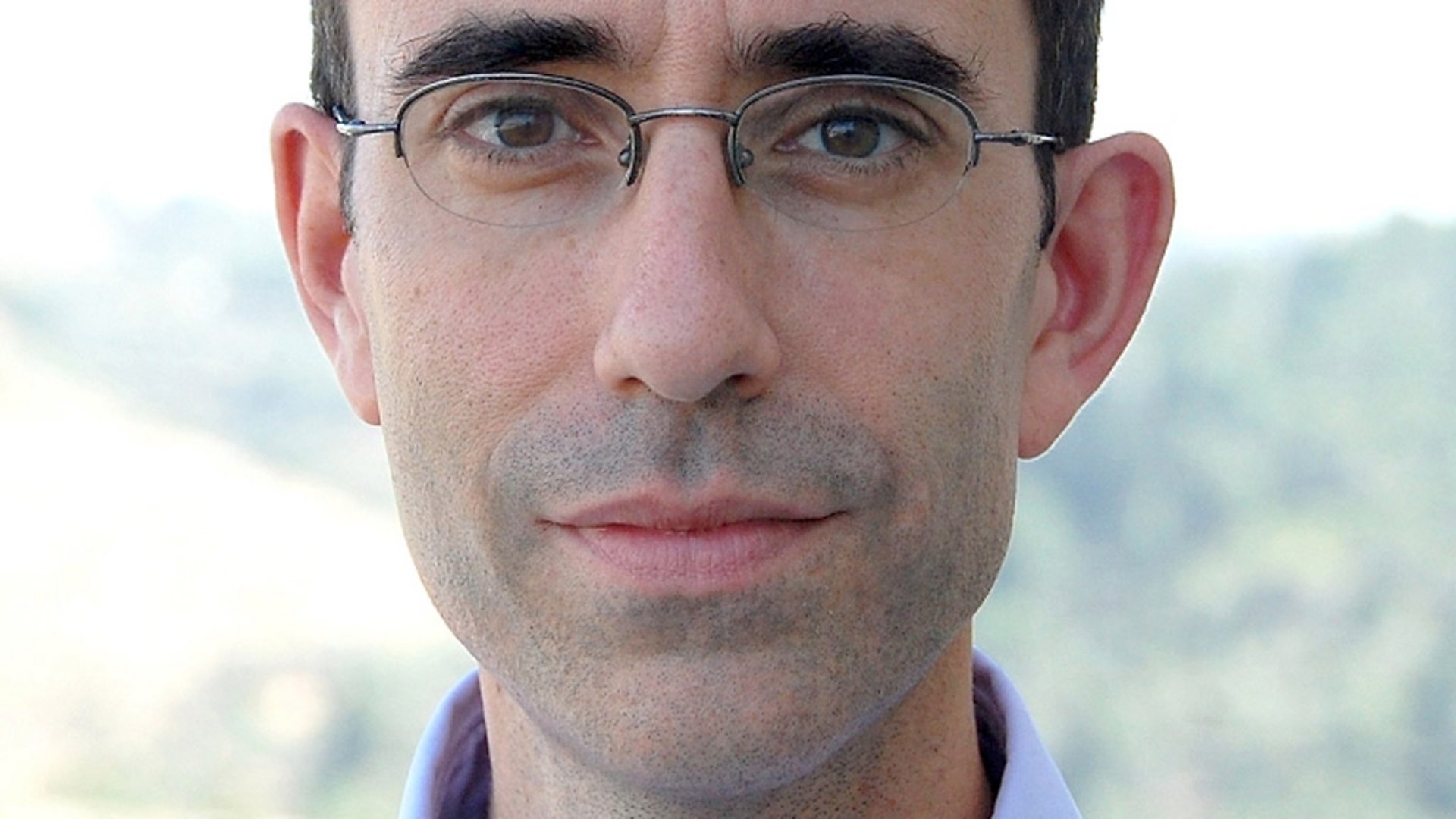 James Menendez - Alchetron, The Free Social Encyclopedia