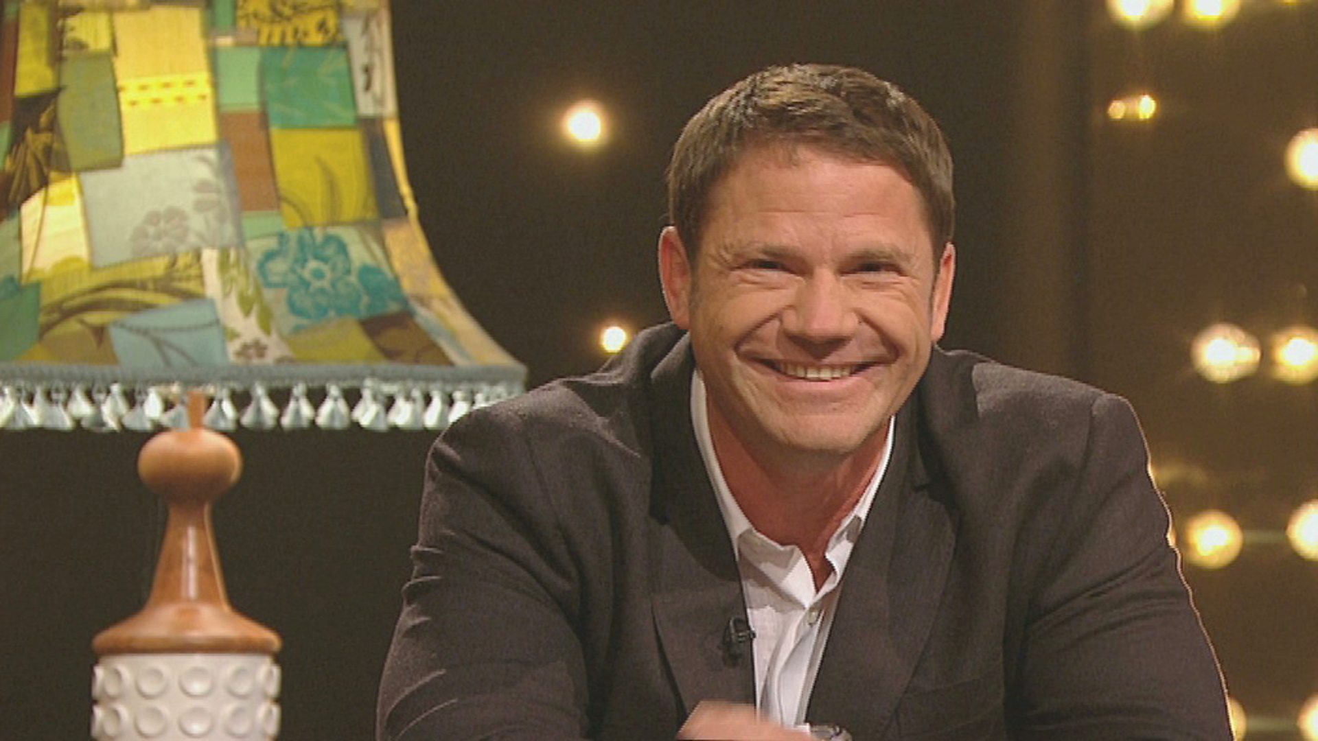 BBC Two - The Sarah Millican Television Programme, Series 2, Episode 6 ...