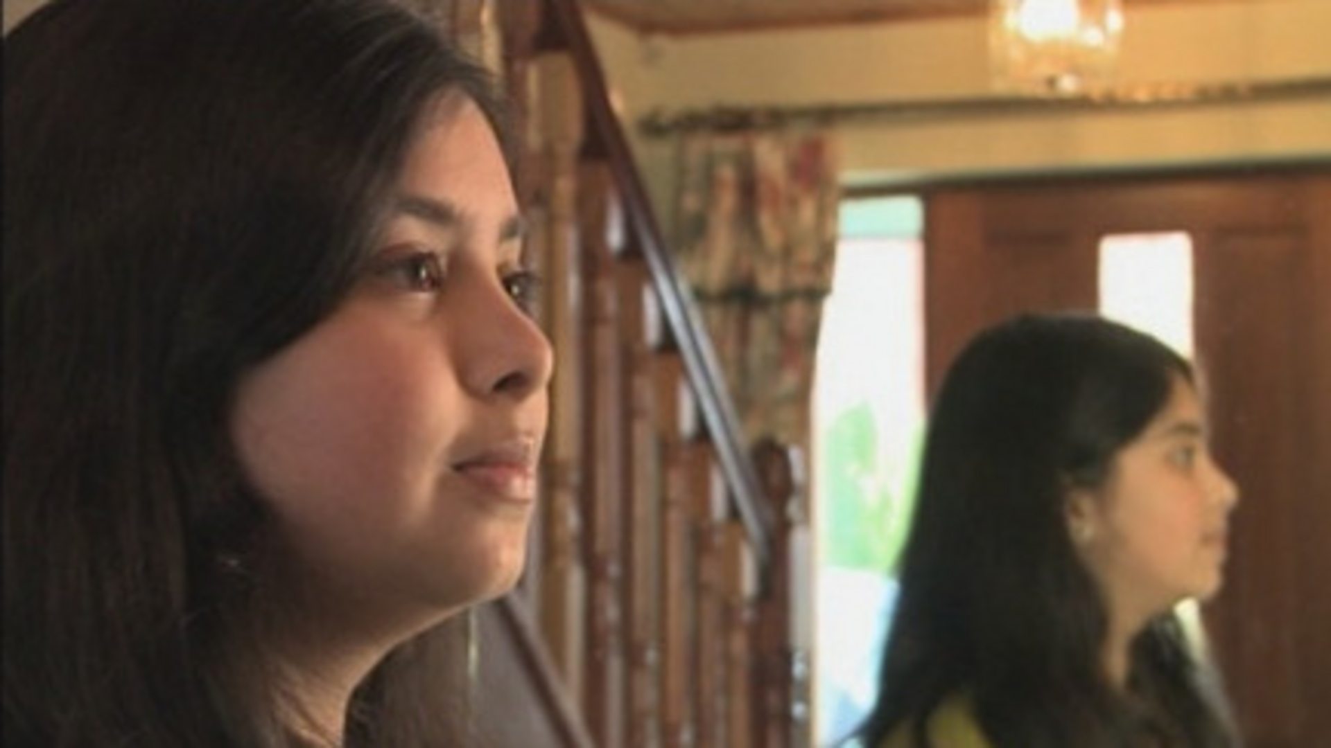 CBeebies - Sesame Tree, Let's Have a Party