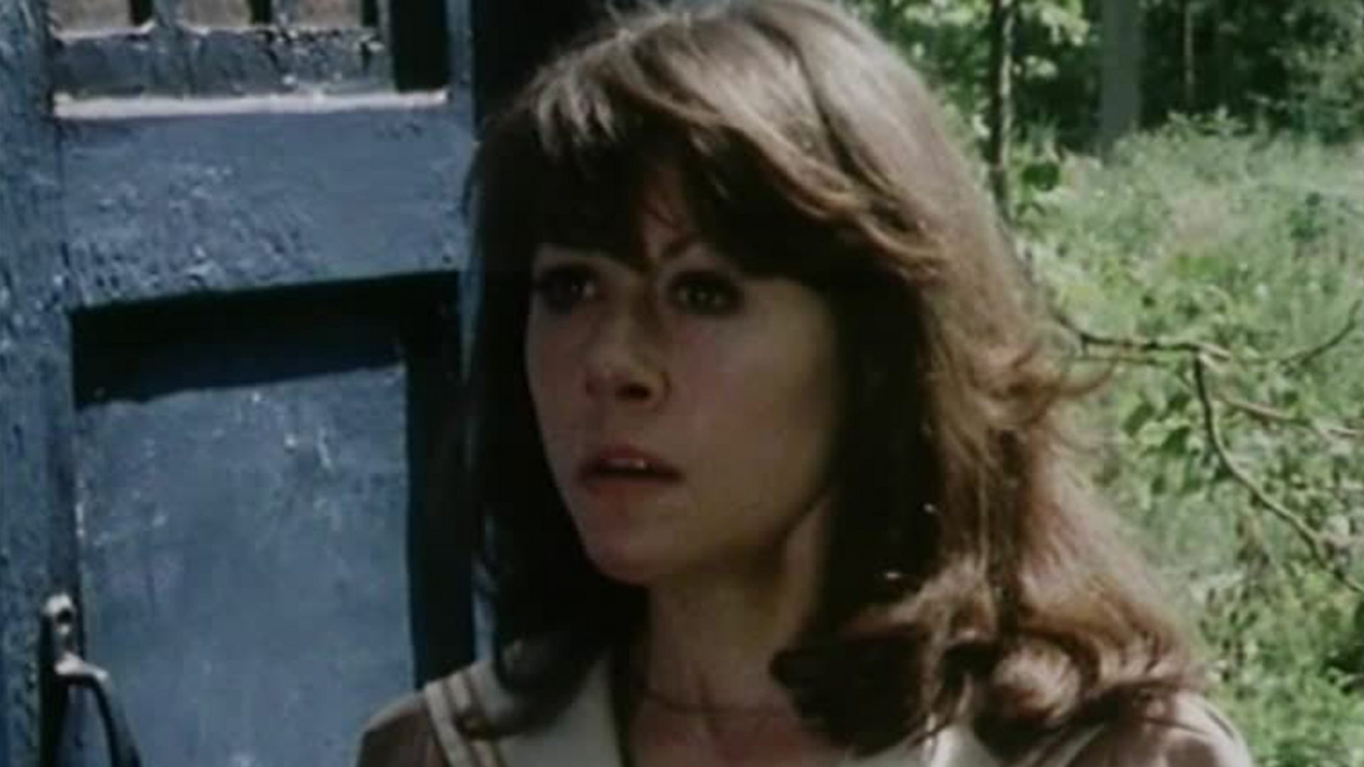 BBC One - Doctor Who (1963–1996), Season 13, The Android Invasion: Part ...