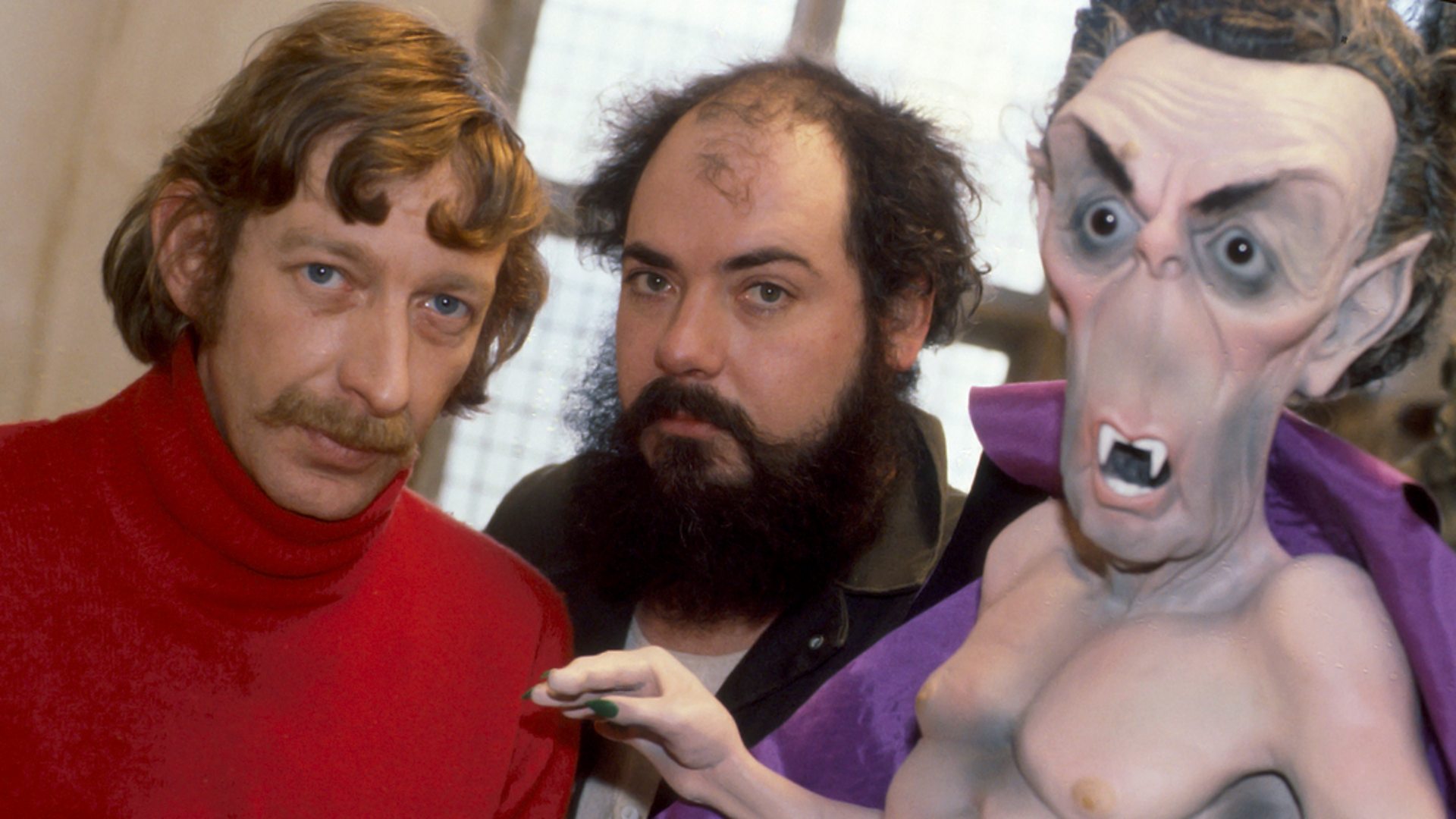 Peter Fluck - Alchetron, The Free Social Encyclopedia