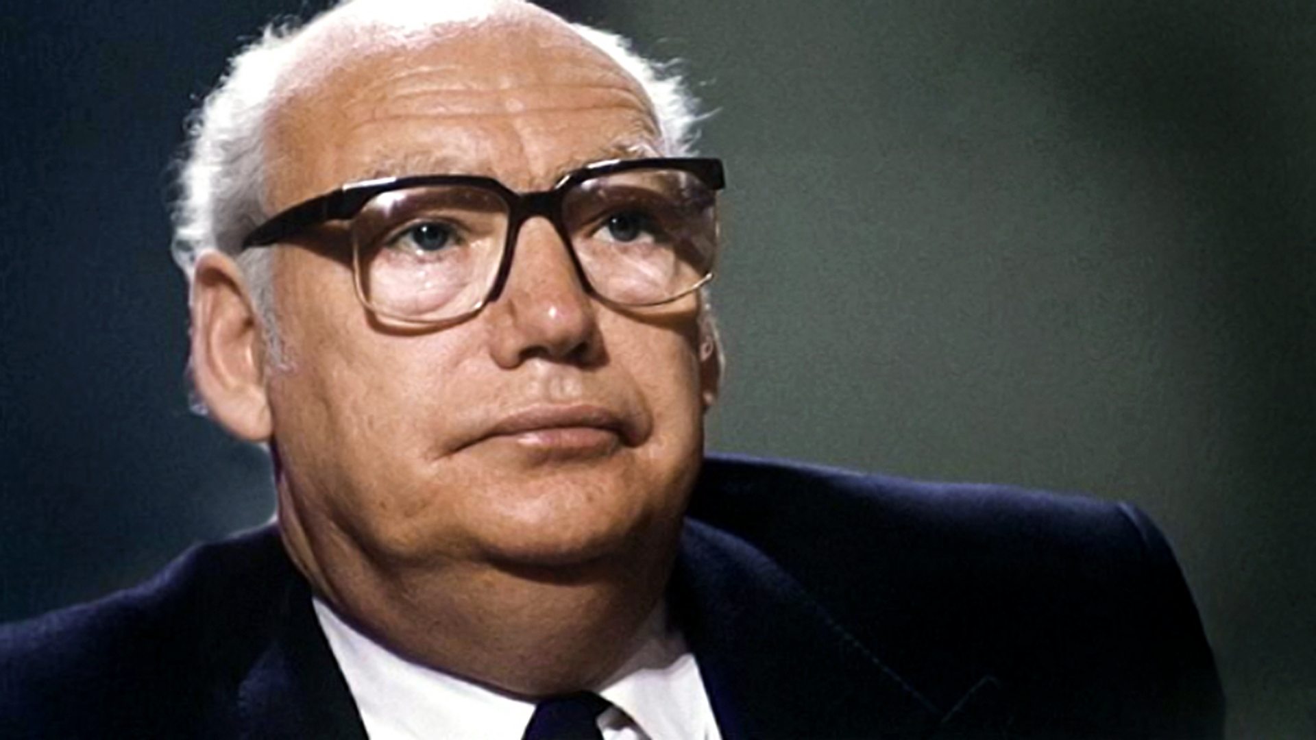 Jimmy Knapp - Alchetron, The Free Social Encyclopedia