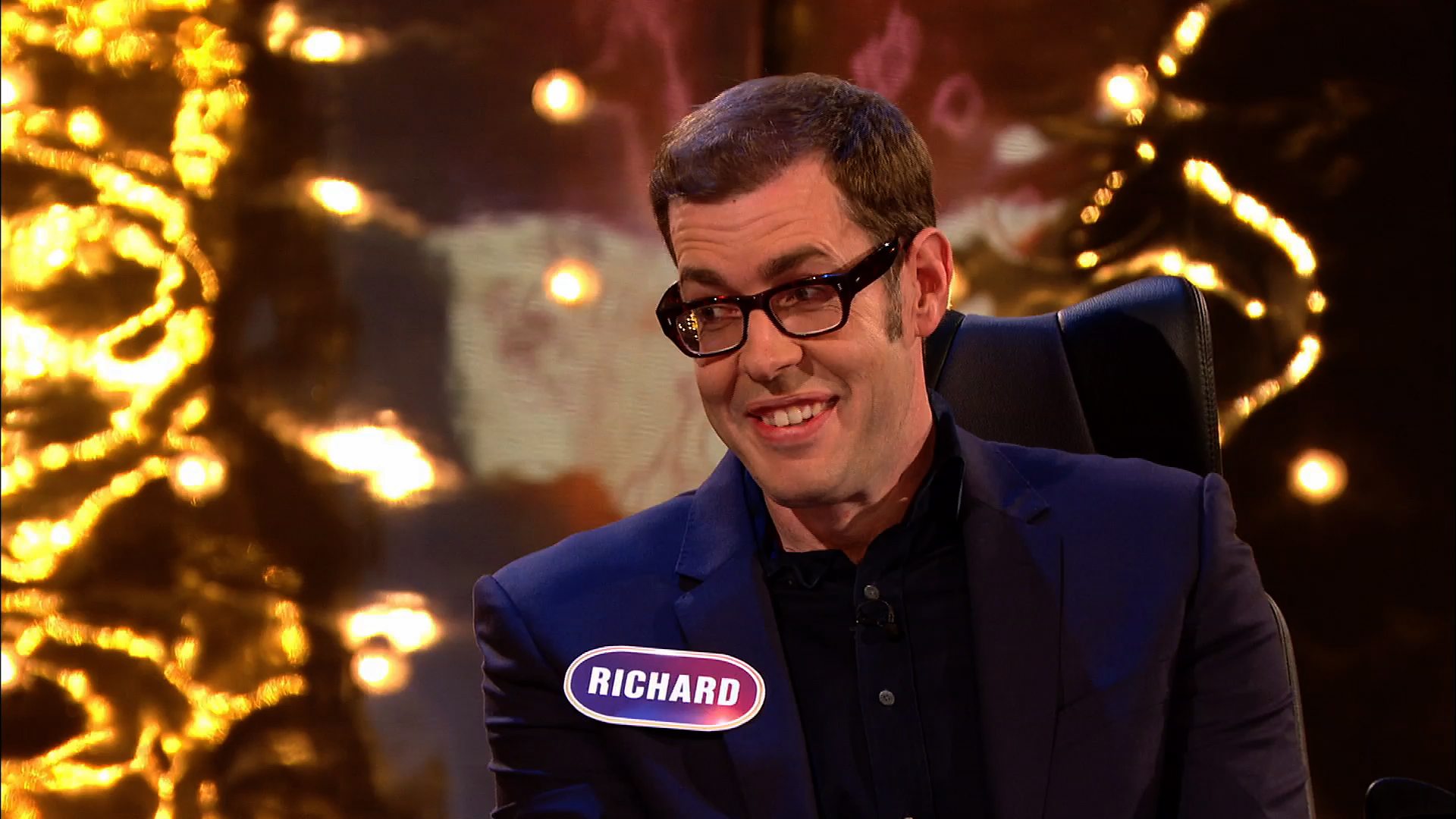 BBC Two - The Sarah Millican Television Programme, Series 3, Episode 1 ...