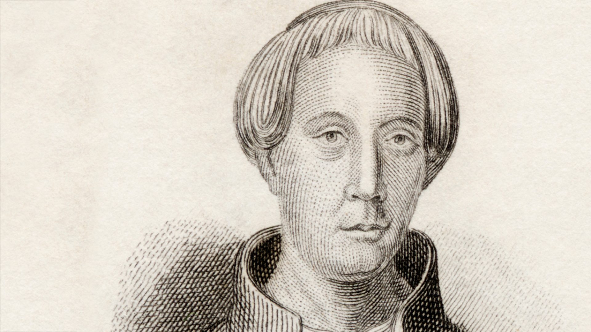 Gerald of Wales - Alchetron, The Free Social Encyclopedia