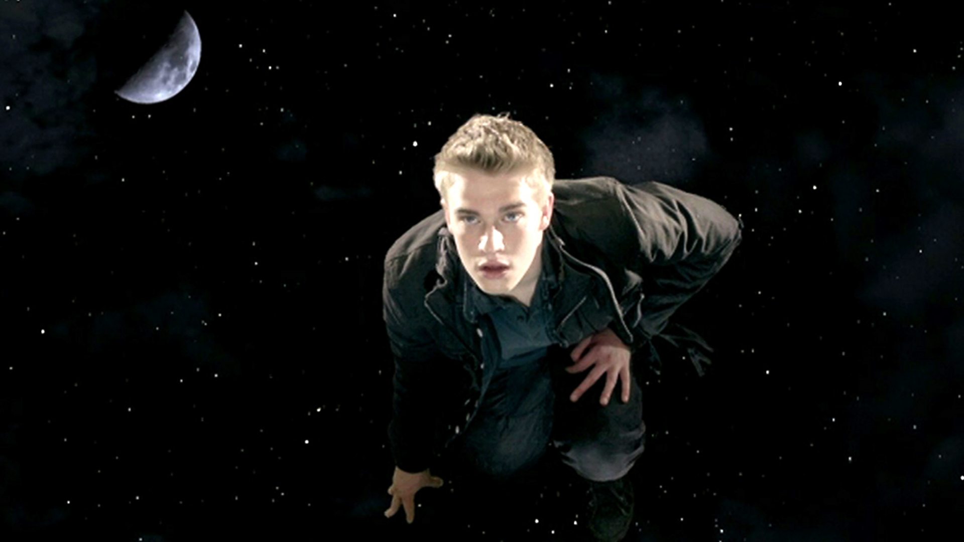 BBC iPlayer - Wolfblood - The First Pack: 10. The Call of the Wild