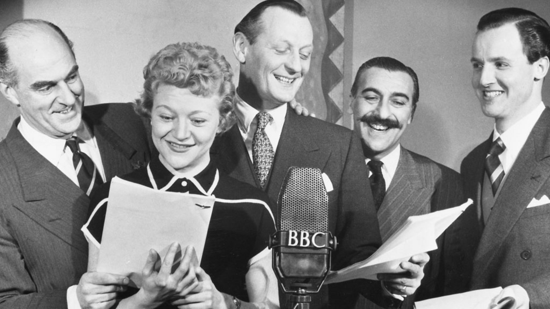 Pin on Black & White