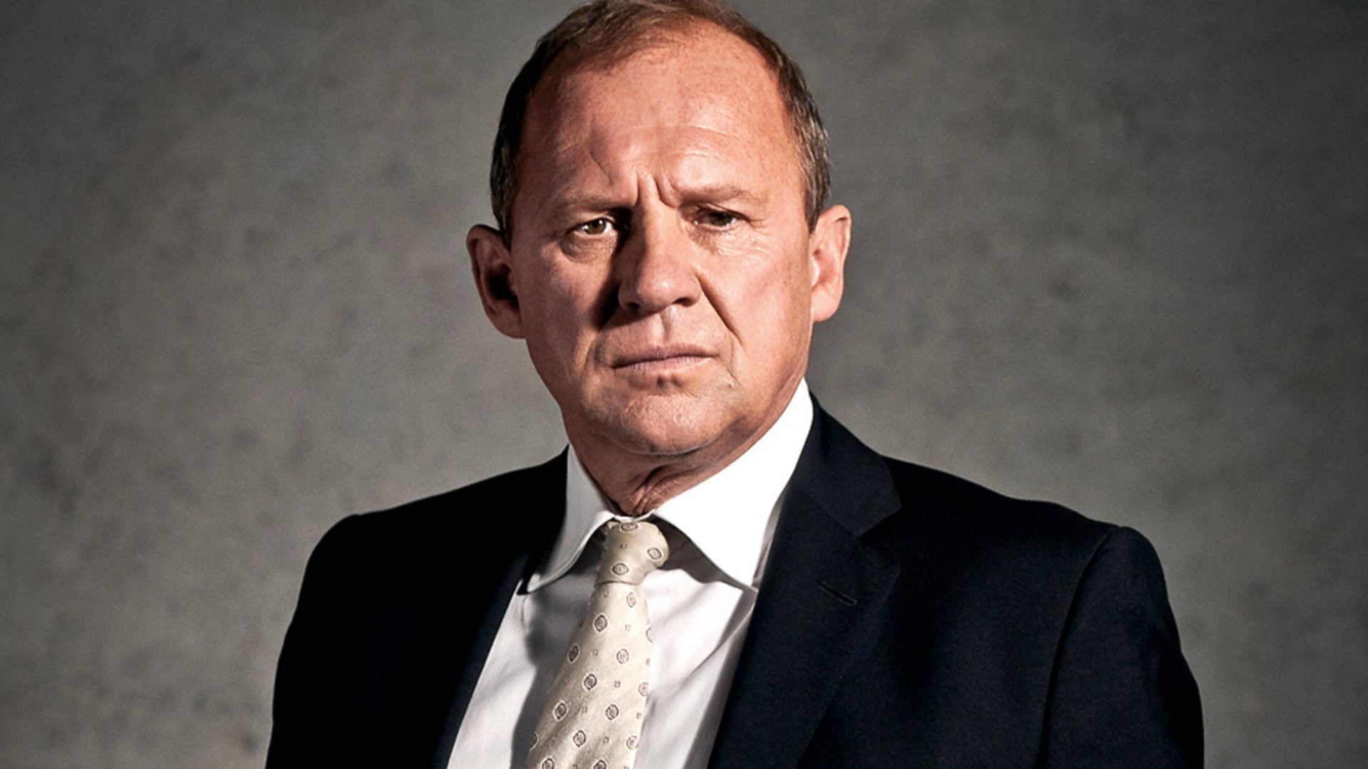 Mark Doman's Instagram, Twitter & Facebook on IDCrawl