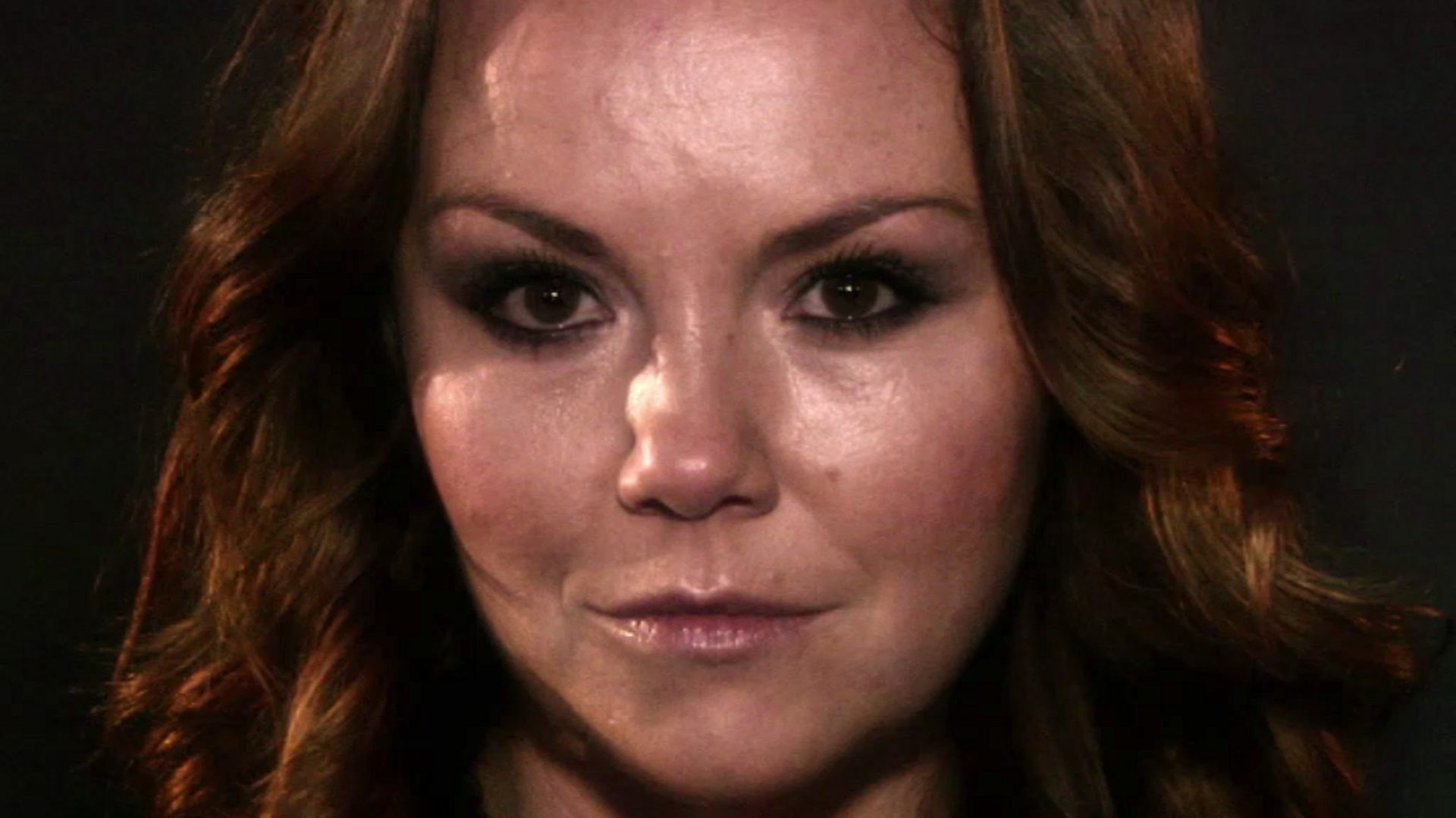 BBC One - EastEnders, It's all about to change: Janine