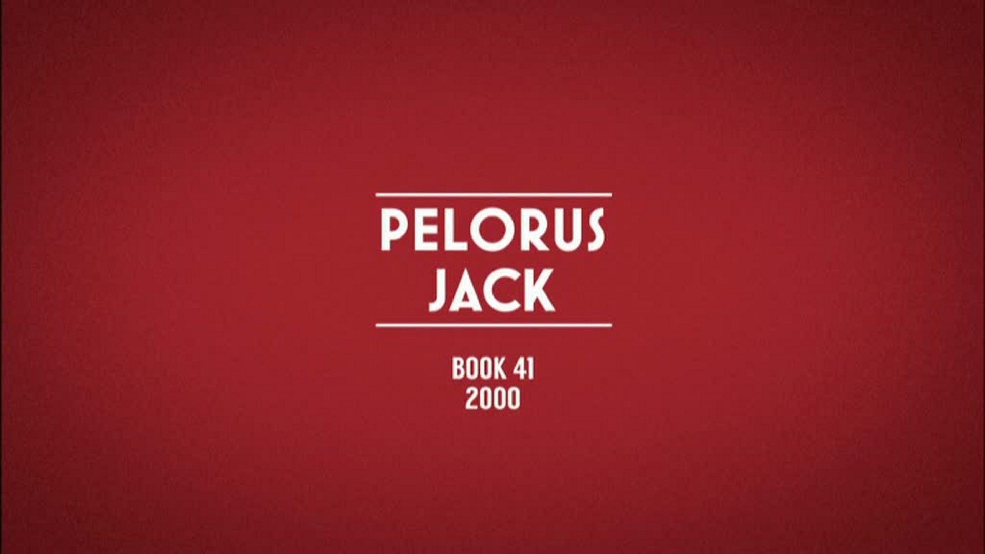 BBC One - Scottish Country Dancing: Controlled Abandon, Pelorus Jack ...