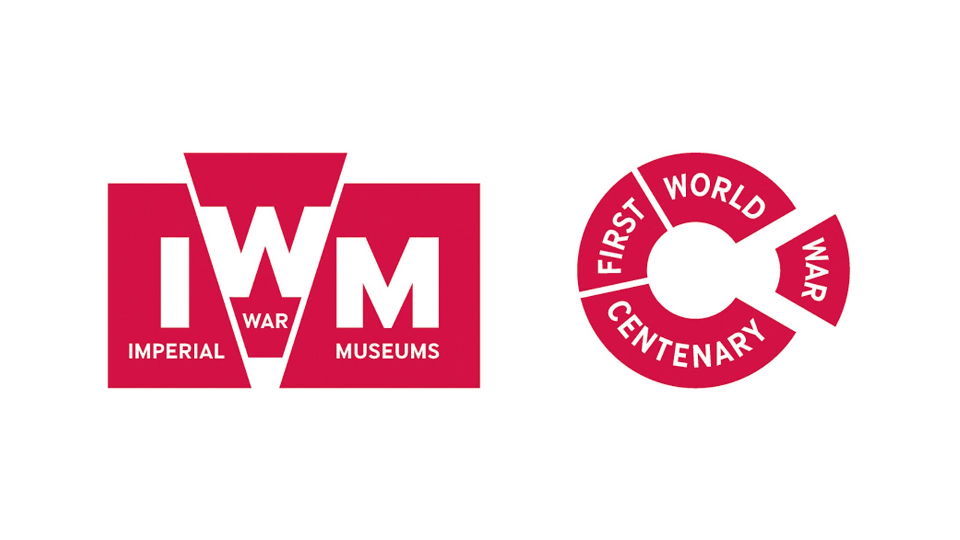 BBC - Media Centre Clips, Interview with Nigel Steel. Principal ...