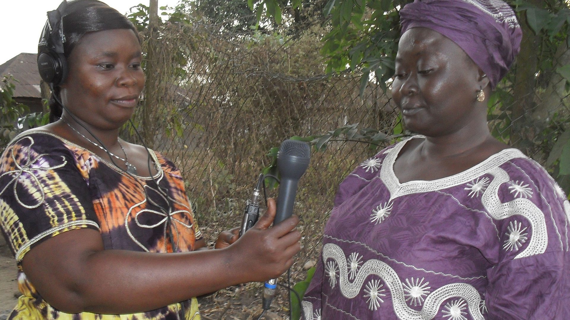 Understanding social barriers to sexual and reproductive health for ...