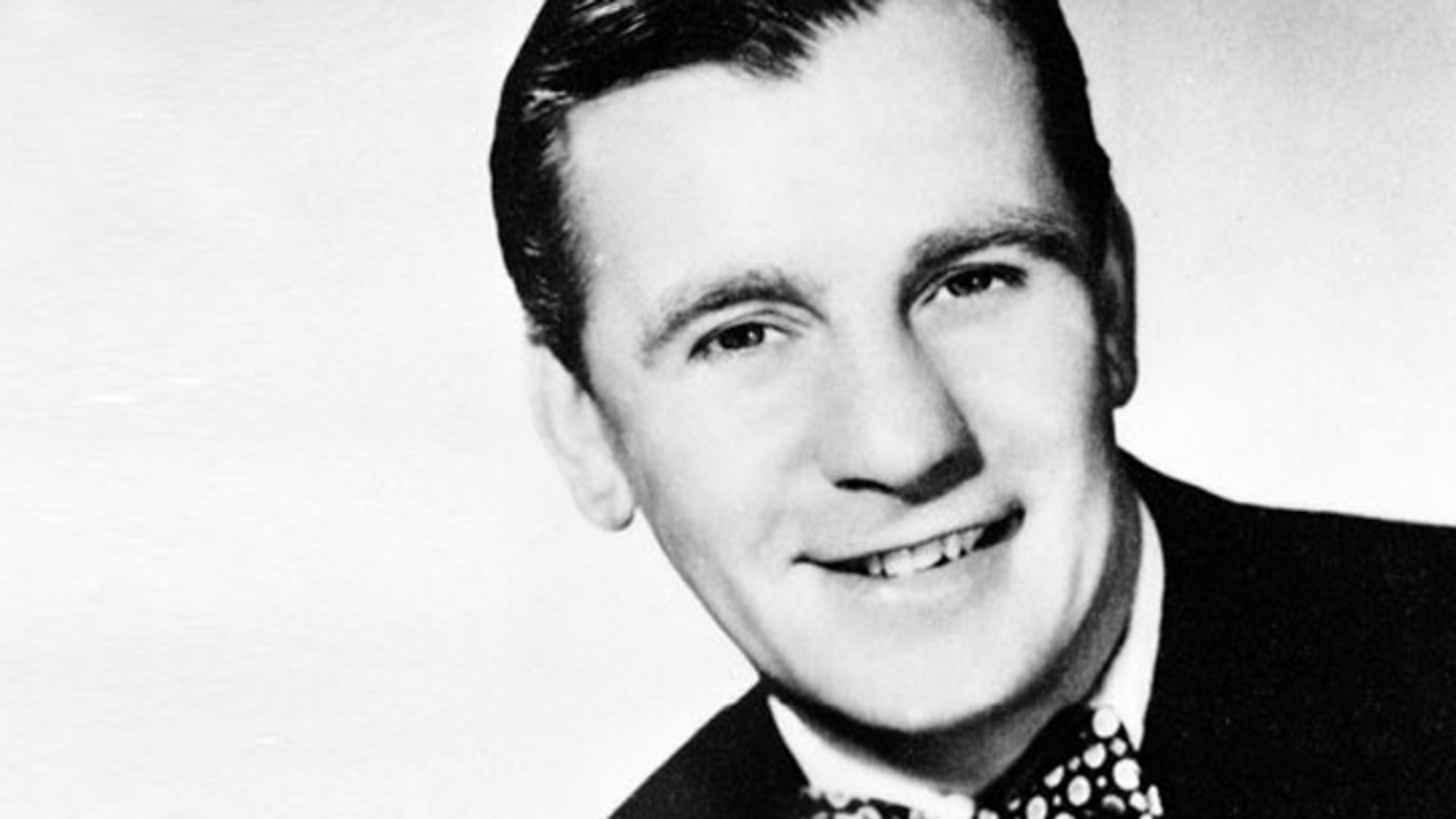 Round the Horne - History of the BBC